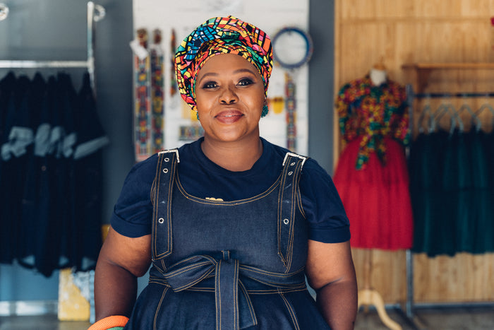 Secunda Pop-Up Event – 27 June 2026