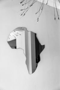 Africa Mirror
